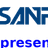 sanfer.pedidos