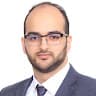 Faïçal Zerhouni