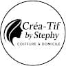 Stephy Créatif