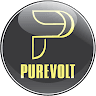 Pure Volt