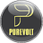 Pure Volt