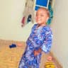 Mustapha Aliyu