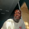 Shedrach Chidera