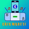Cris Moreti