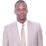 Ismael Moustapha TANDIA
