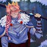 Captain kido
