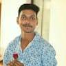 Mr. Imran Tamboli