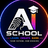 Ai School Bhakkar