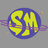 SM Design