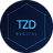 Techzen Digital