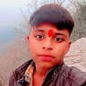 Vishesh Rajpoot