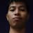Prince Jhon Lumapas