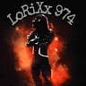 LoRyXx 974