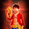 Lucaskgamerk Jogos