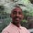 Mohamed Ahmed