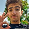 Ziad _Mosab