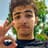 Ziad _Mosab