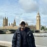 Ahmed EZZ Hassan