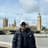 Ahmed EZZ Hassan