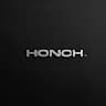 HONCHPRODS