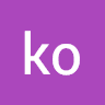 ko ye