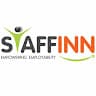 STAFF INN