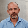 Julien Cosson