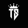 Tejas .D. Satre