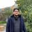 Yasir Alkhaldy
