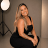 Karine Martina