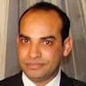 sayed gamal