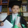 anas abu assi