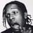 Joel Tembo