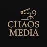 Chaos media create