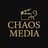 Chaos media create