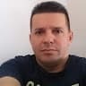 Ricardo Anthony Da Costa