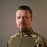 Олексій Танчик