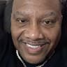 Floyd Mitchell