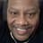 Floyd Mitchell