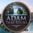 Adam Abu samra (Adam thai tours)
