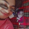 Ansh Thakur RAJPUT