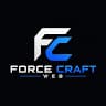 Force Craft