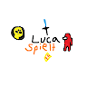 LucaSpielt
