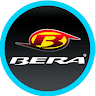 CEO BERA Stgo