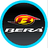 CEO BERA Stgo
