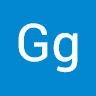 Gg Bb