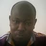 Moussa Diaw