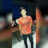 Seba Aguer