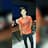 Seba Aguer