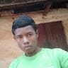 Neverina